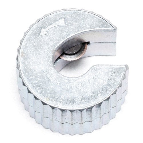 Monument 15mm Autocut Pipe Slice – Plumbcall Official