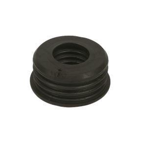 32mm Rubber Boss Adaptor – Plumbcall Official