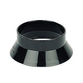 110mm Weathering Collar – Plumbcall Official