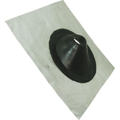 Weathering Slate 457 X 457mm – Plumbcall Official