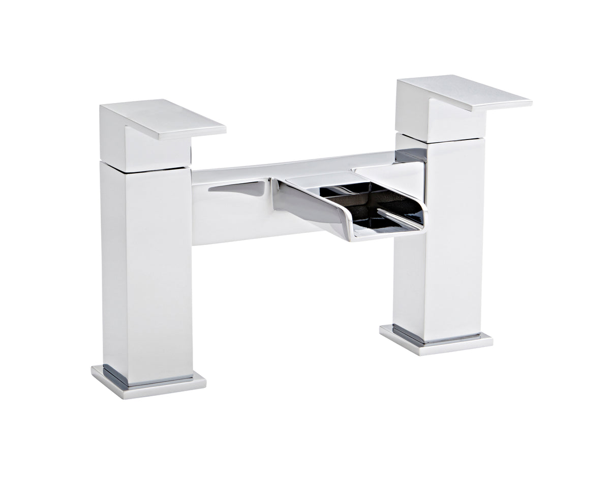 Phase Bath Filler – Plumbcall Official