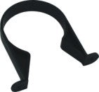 110mm Pipe Bracket – Plumbcall Official