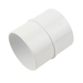 Solvent Weld ABS Socket – Plumbcall Official